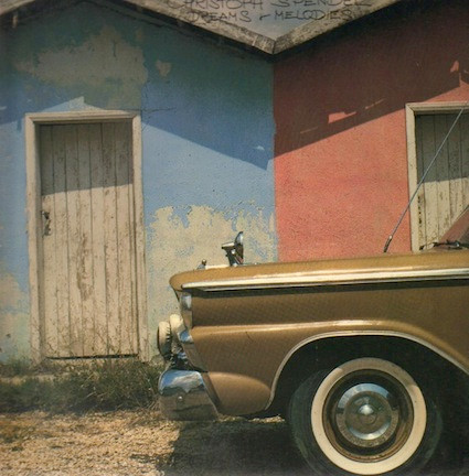 Dreams & Melodies by Christoph Spendel (Album): Reviews, Ratings ...