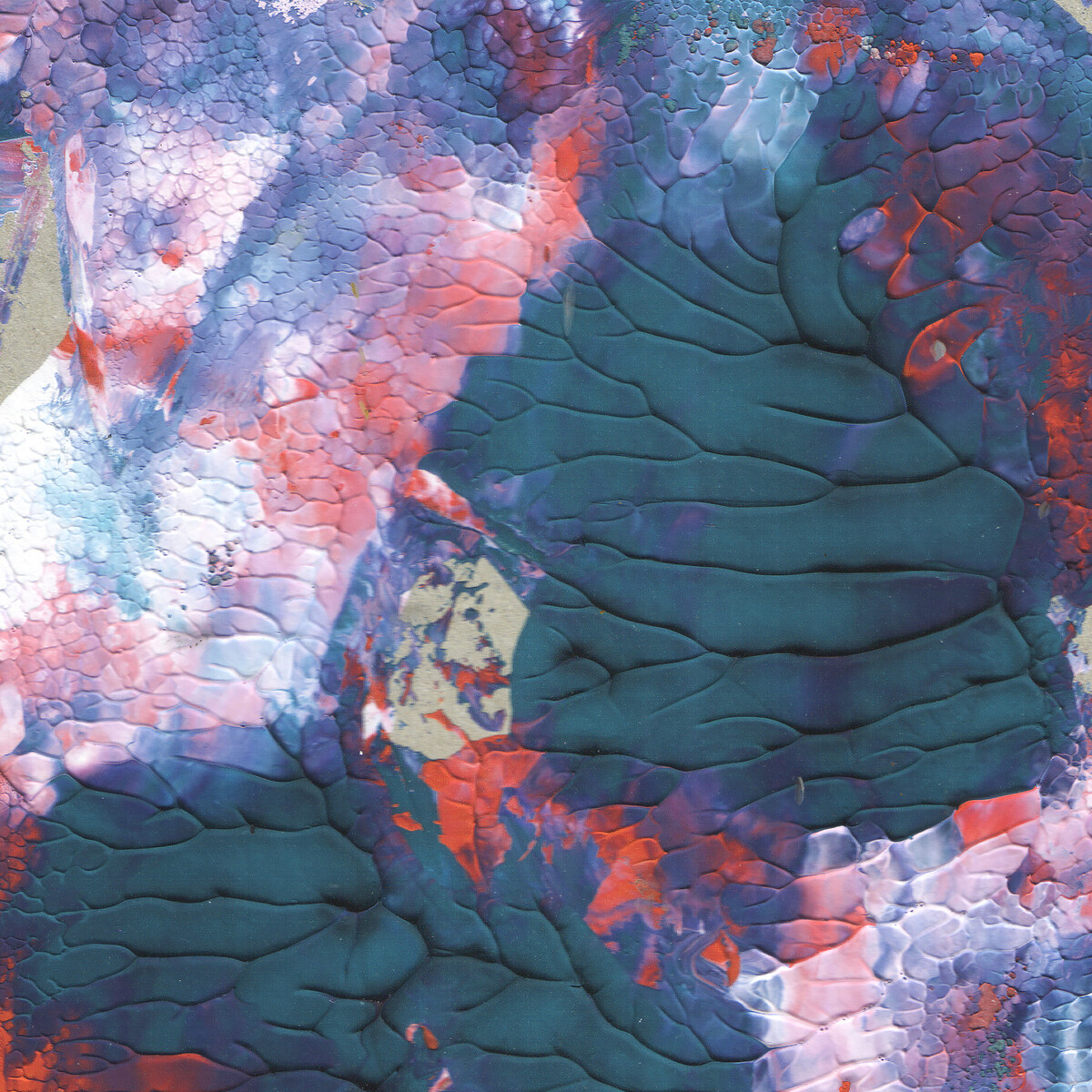 Ehar by Sonnov (Album): Reviews, Ratings, Credits, Song list - Rate Your Music