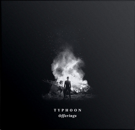 Typhoon Albums: songs, discography, biography, and listening guide ...