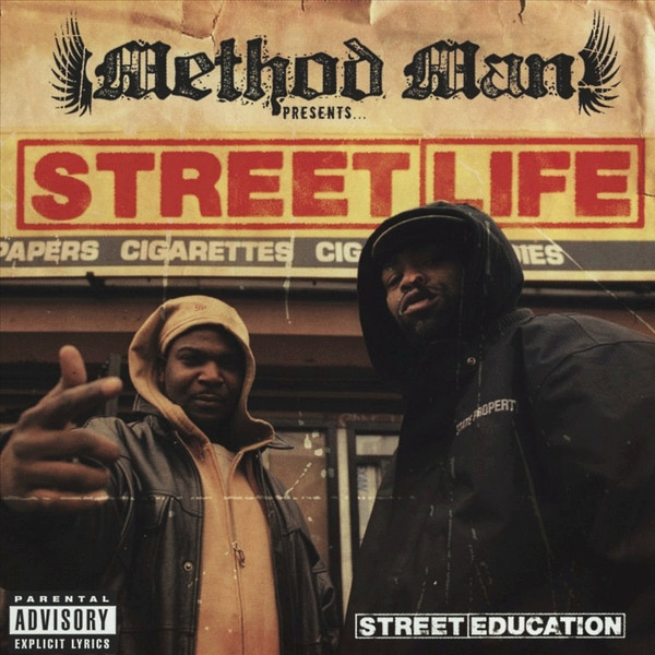 Street Life Albums: songs, discography, biography, and listening guide ...