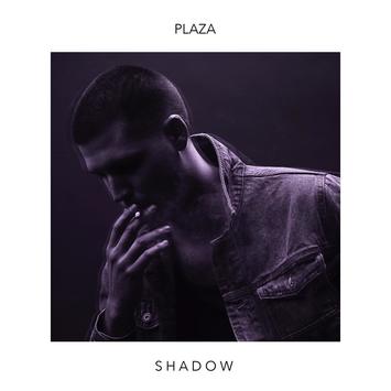 Esoteric Trap Soul EPs of 2017 - Rate Your Music