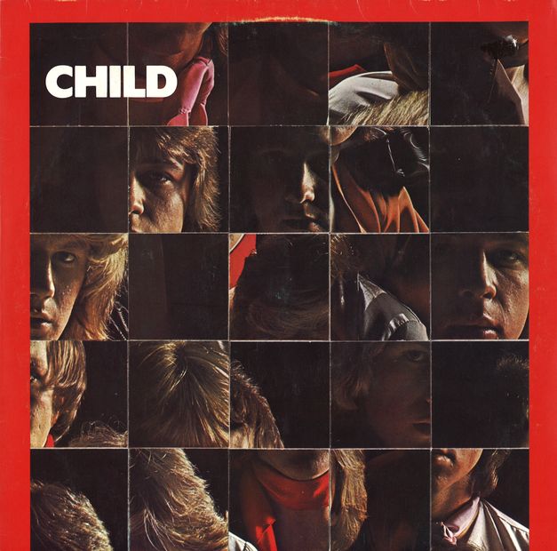 Child by Child (Album): Reviews, Ratings, Credits, Song list - Rate ...