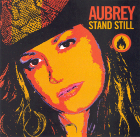 Aubrey Albums: songs, discography, biography, and listening guide ...
