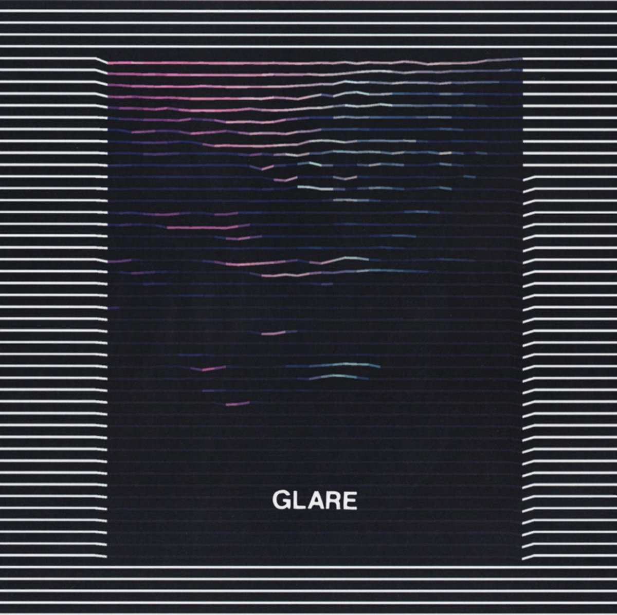 Glare Albums: songs, discography, biography, and listening guide - Rate ...