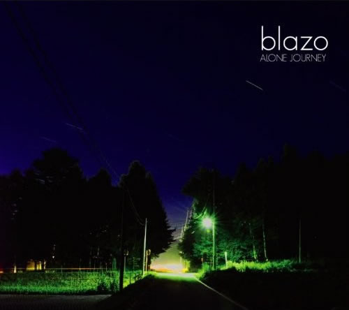 Best albums of all time released by Introducing! - Rate Your Music