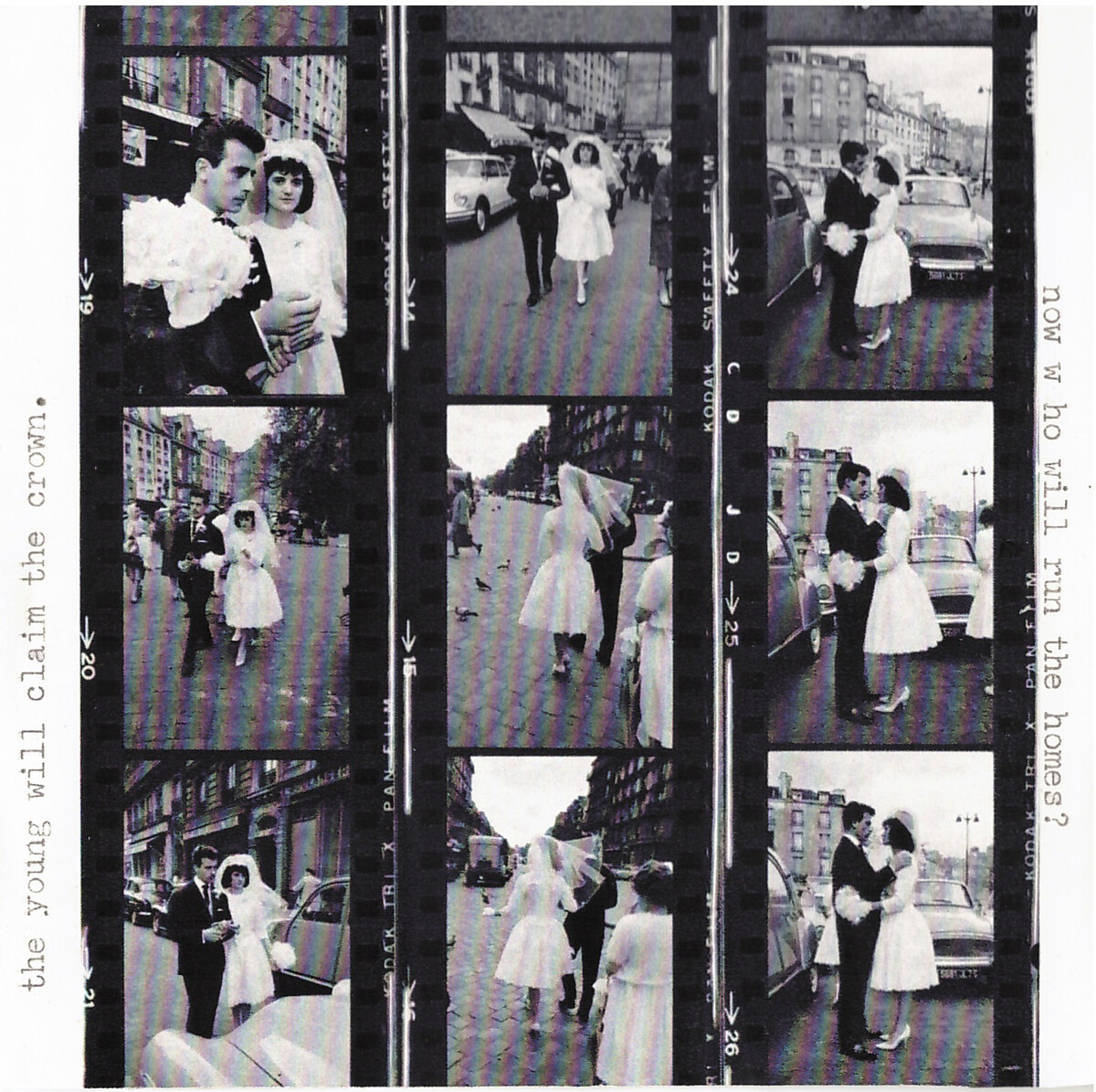 The Death of Reason by Octane Blue (Album, Emo): Reviews, Ratings ...