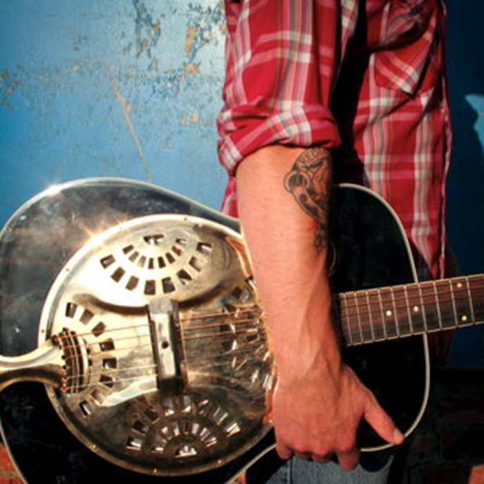 Red Clay River Albums: songs, discography, biography, and listening ...