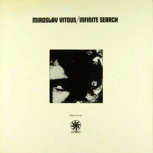 Miroslav Vitous Albums: songs, discography, biography, and listening ...