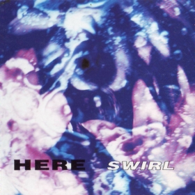 Here Albums: songs, discography, biography, and listening guide - Rate ...