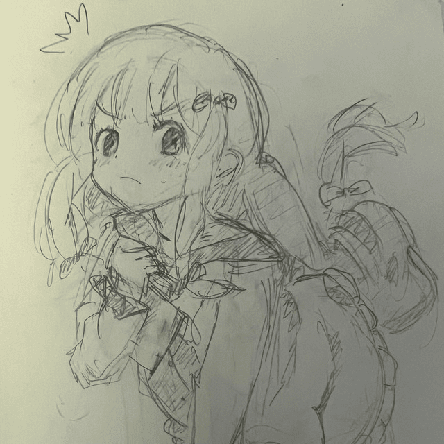 fuwa fuwa dance by paipon (Single): Reviews, Ratings, Credits, Song ...