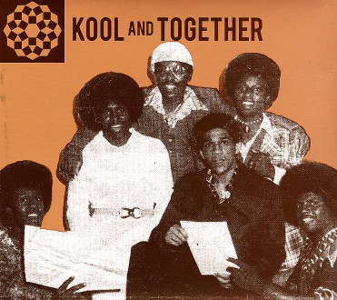 Kool and Together by Kool and Together (Album): Reviews, Ratings ...