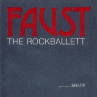 Shade Albums: songs, discography, biography, and listening guide - Rate ...