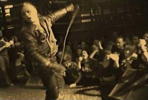 Graveyard Junkyard by Kettle Cadaver (Music video): Reviews, Ratings ...