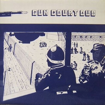 Gun Court Dub by B.B. Seaton (Album, Dub): Reviews, Ratings, Credits ...