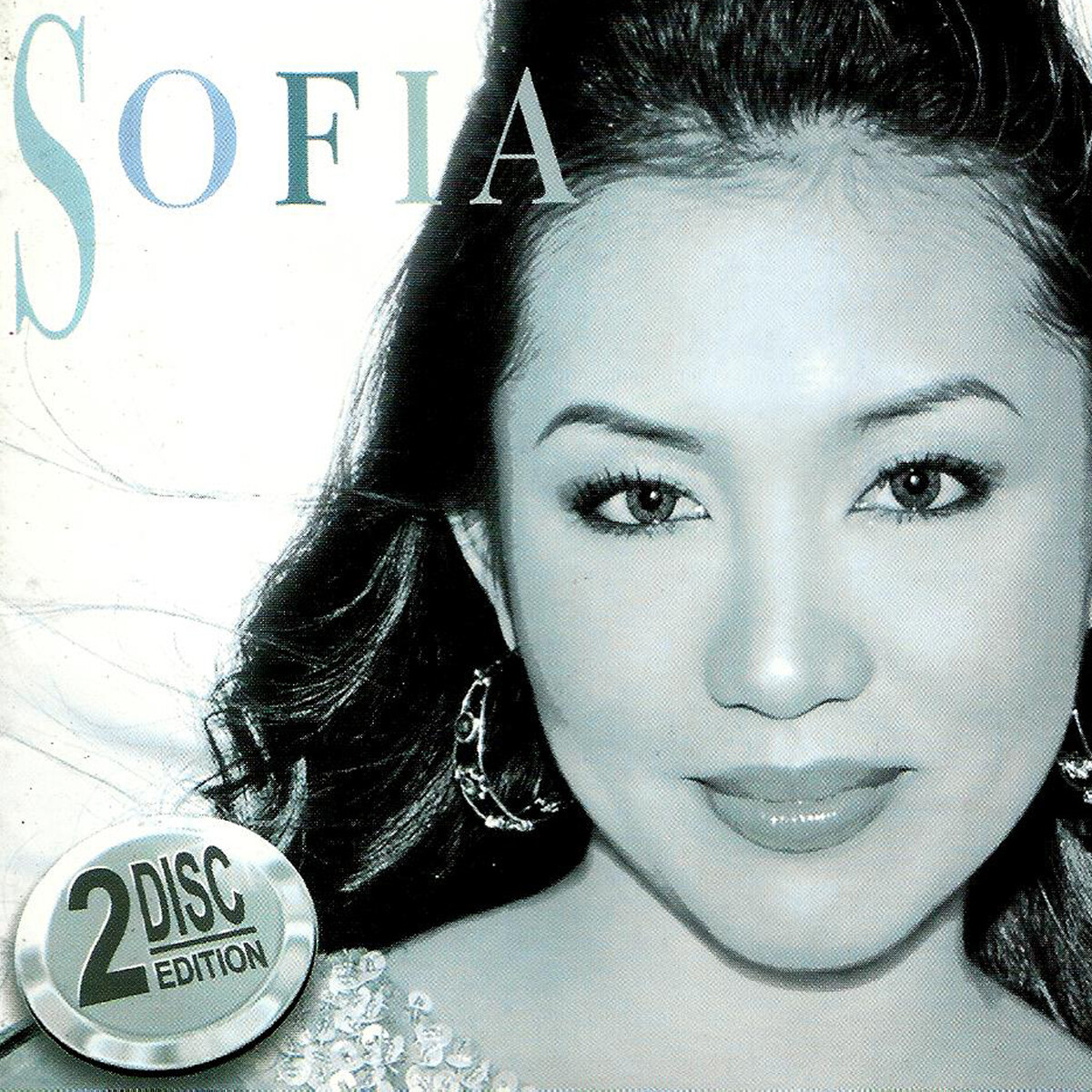 Sofia by Sofia (Album, Bossa nova): Reviews, Ratings, Credits, Song list - Rate Your Music