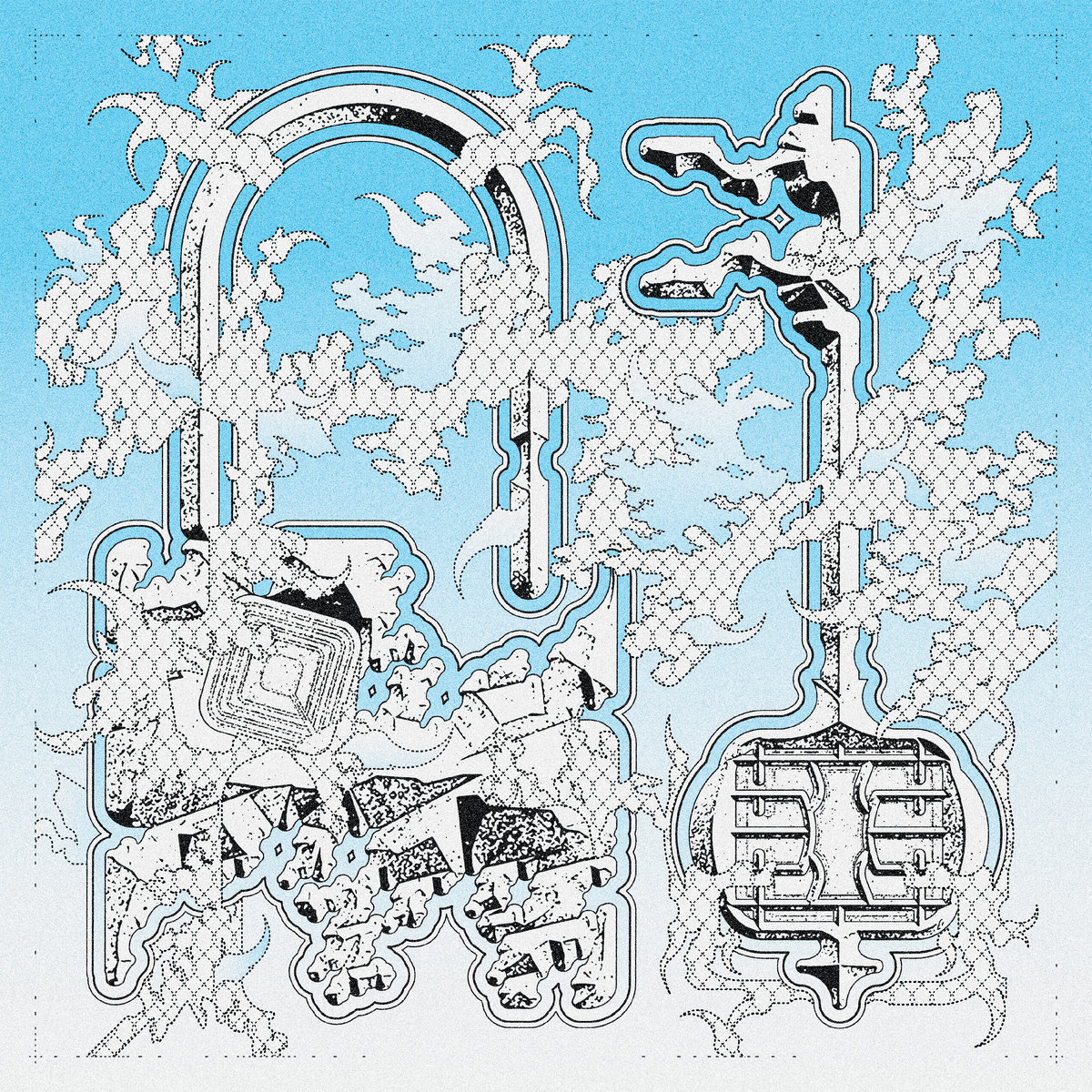 Custom chart: Best albums of 2025 - Rate Your Music