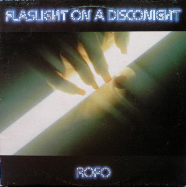 Rofo Albums: songs, discography, biography, and listening guide - Rate ...