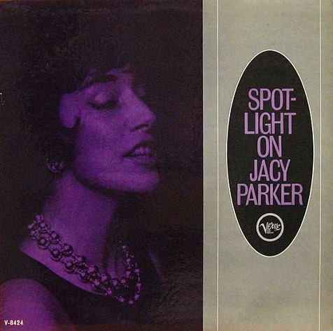 Jacy Parker Albums: songs, discography, biography, and listening guide ...