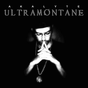 Akalyte Albums: songs, discography, biography, and listening guide ...