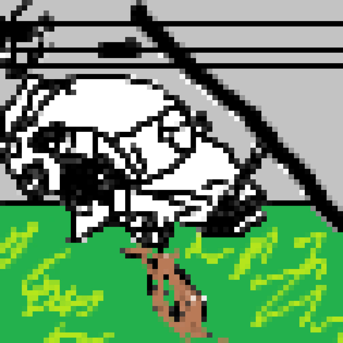 HOARD SONG by Kinetosis (Single): Reviews, Ratings, Credits, Song list ...