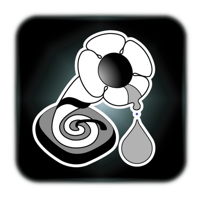 Ripe by Various Artists (Album, Electro House): Reviews, Ratings ...