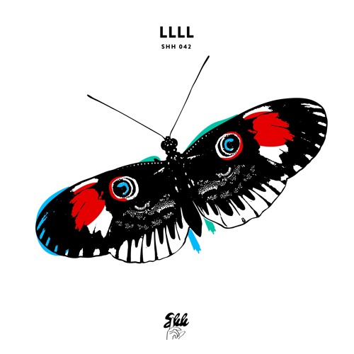 Sincerely Yours by LLLL (Single): Reviews, Ratings, Credits, Song list ...