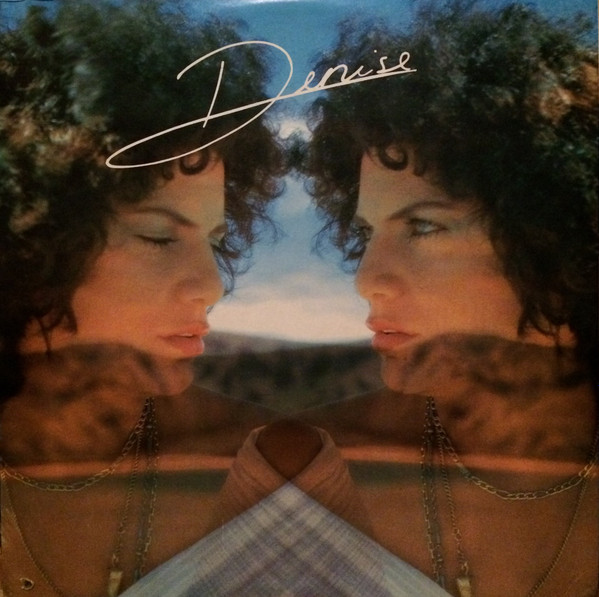 Amar es... by Denisse de Kalafe (Album, Canción melódica): Reviews ...