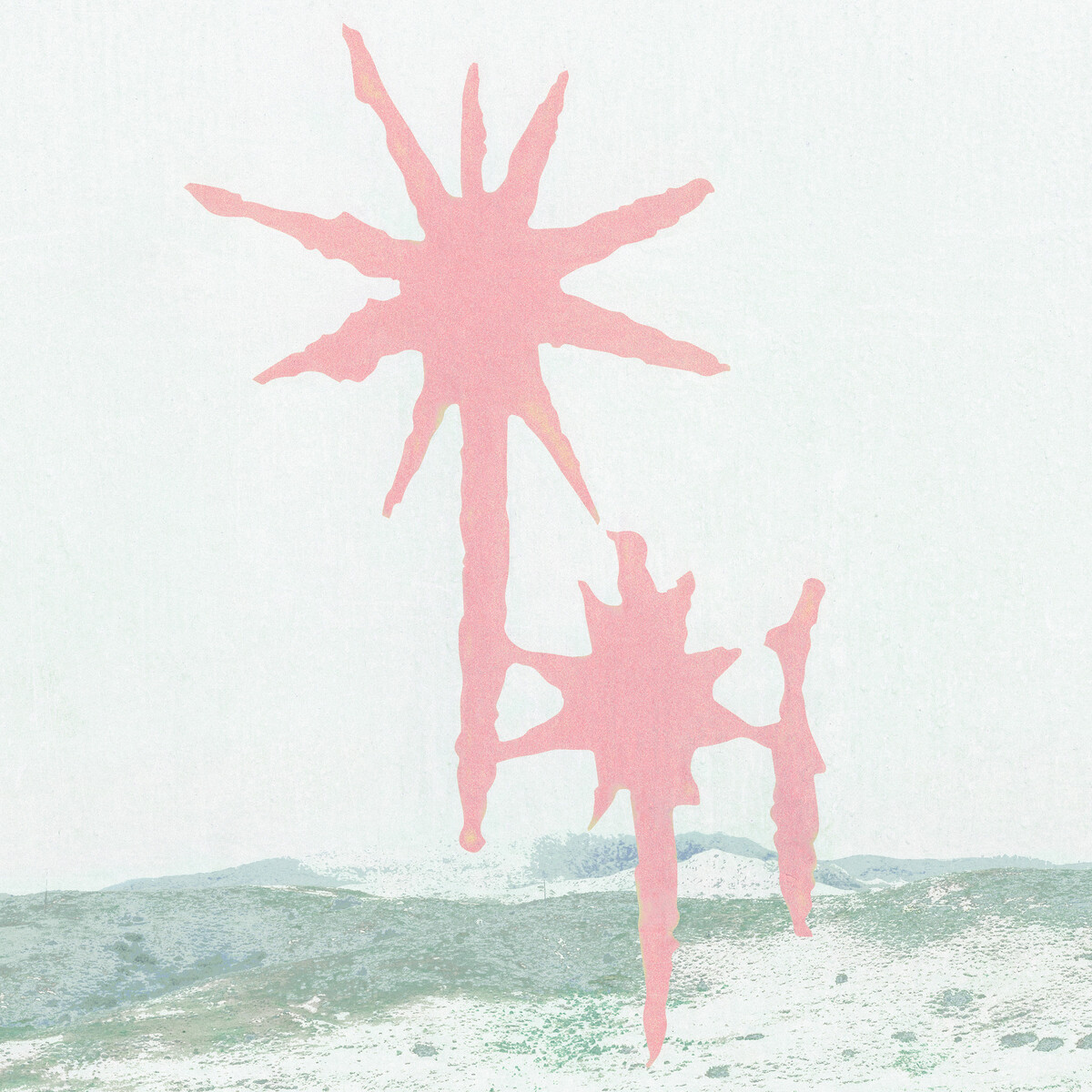 그림자와 마침표 by Scorch (Album; SoundSupply): Reviews, Ratings, Credits ...