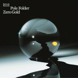 Best albums of all time released by Bedrock - Rate Your Music