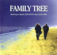 Family Tree Albums: songs, discography, biography, and listening guide ...