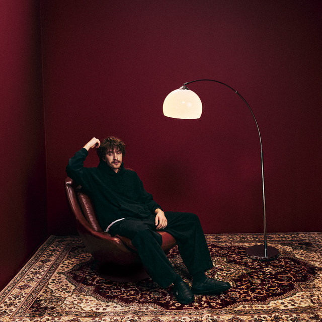 Kolorowe Domy by Hubert. (Album): Reviews, Ratings, Credits, Song list ...