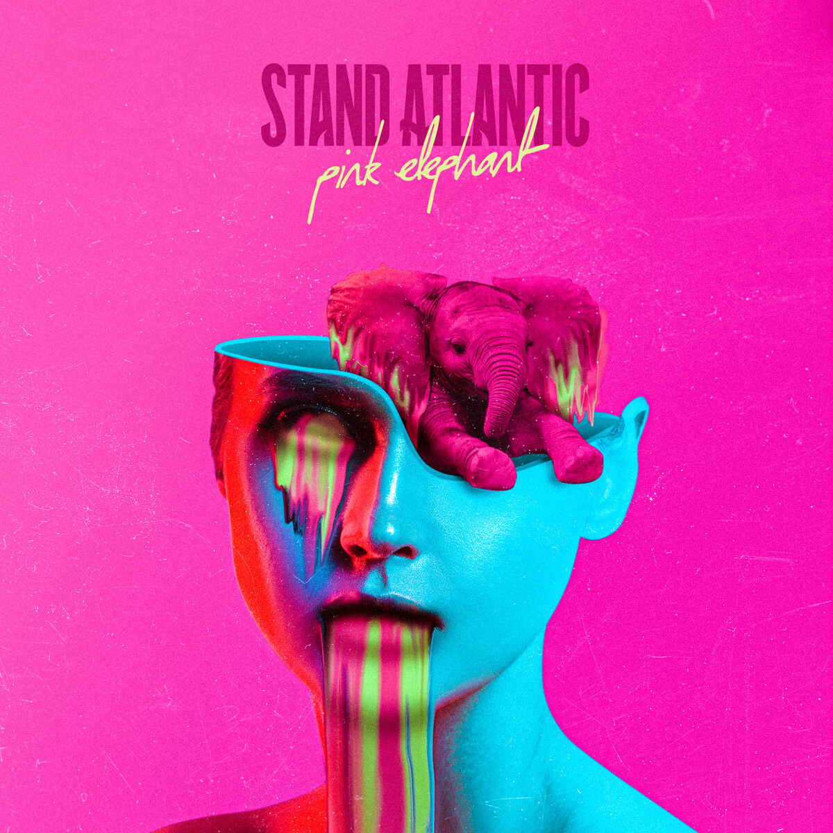 Stand Atlantic Albums: songs, discography, biography, and listening ...