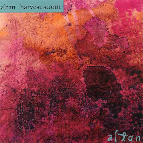Altan Albums: songs, discography, biography, and listening guide - Rate ...