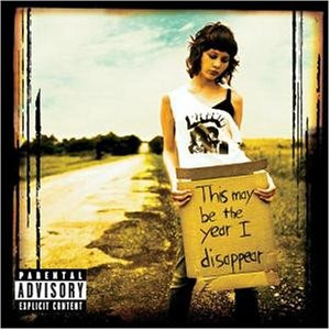 Recover Albums: songs, discography, biography, and listening guide ...