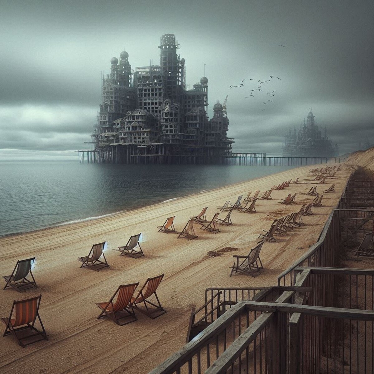 Metaphor by Mike Dickson (Album): Reviews, Ratings, Credits, Song list ...