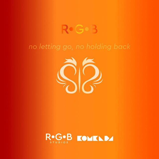 RGB Albums: songs, discography, biography, and listening guide - Rate ...