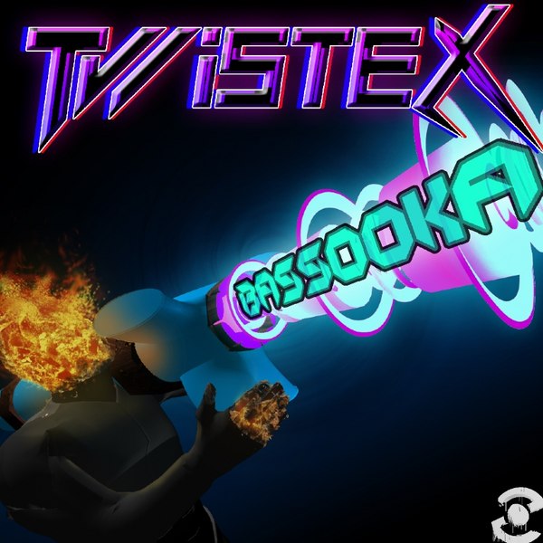 Twistex Albums: songs, discography, biography, and listening guide ...
