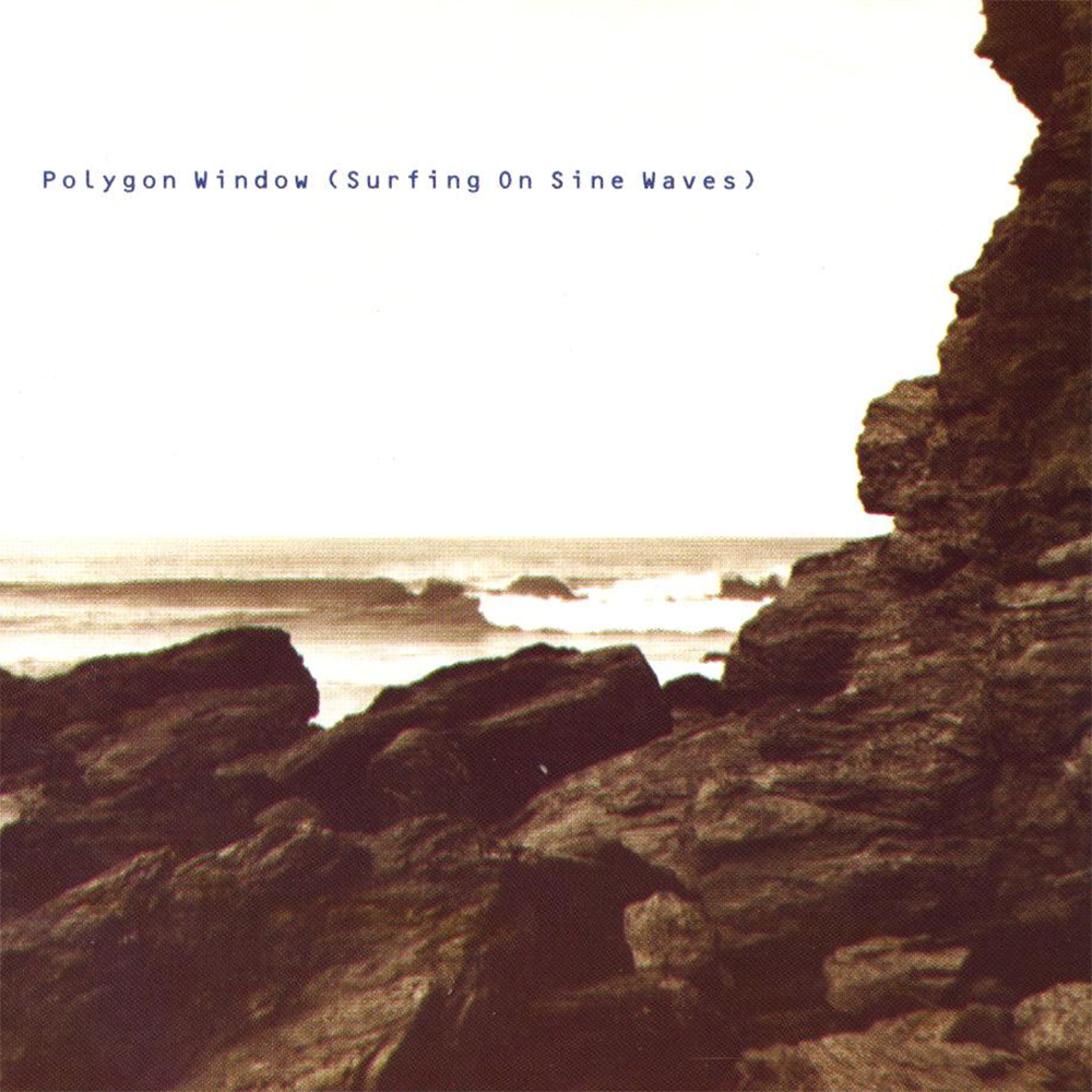 Polygon Window Albums: songs, discography, biography, and listening ...