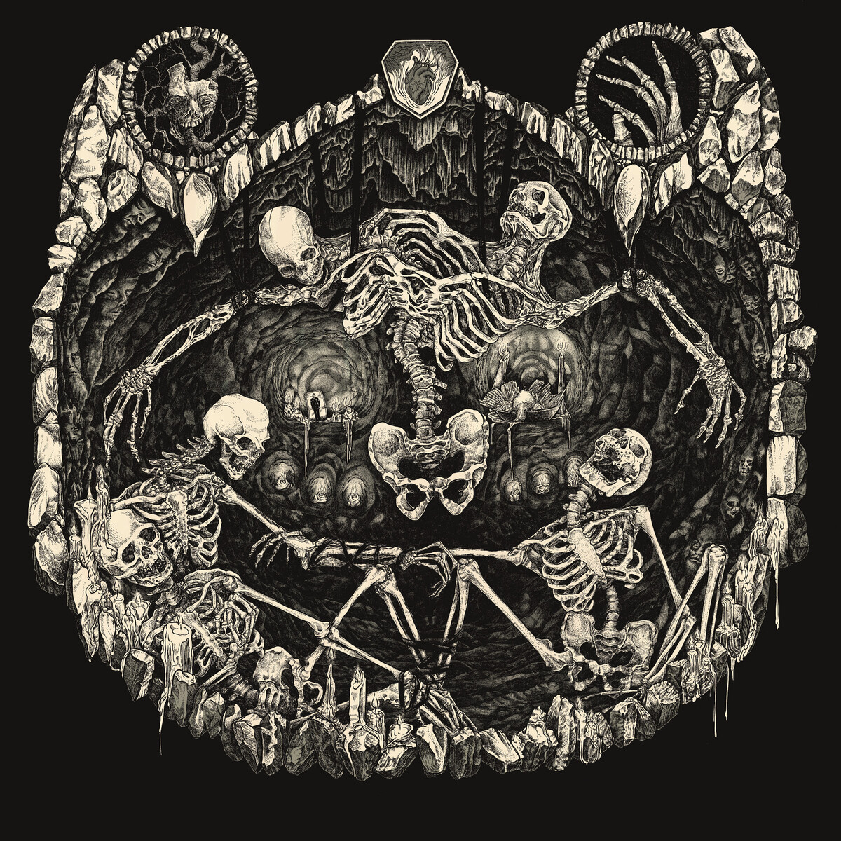 Clot Albums: songs, discography, biography, and listening guide - Rate ...