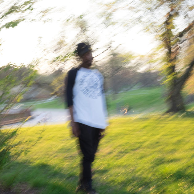EP II by JPEGMAFIA (EP): Reviews, Ratings, Credits, Song list - Rate ...