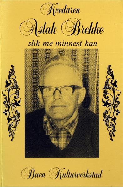 Custom chart: Best albums of 1985 - Rate Your Music