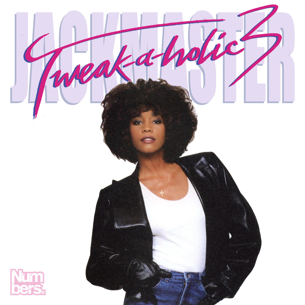 Tweak-A-Holic 3 by Jackmaster (DJ Mix): Reviews, Ratings, Credits, Song ...