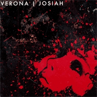 Josiah Albums: songs, discography, biography, and listening guide ...