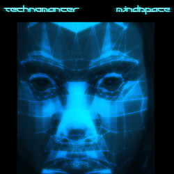 Mindspace by Technomancer (Album, Futurepop): Reviews, Ratings, Credits, Song list - Rate Your Music