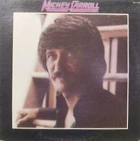 Mickey Carroll Albums: songs, discography, biography, and listening ...