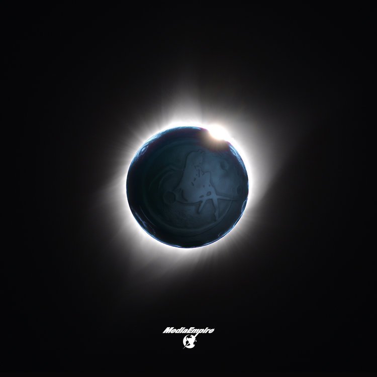 Miss Anthropocene (Rave Edition) by Grimes (Album; 4AD): Reviews ...