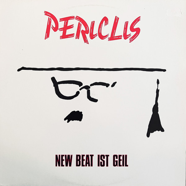 Periclis Albums: songs, discography, biography, and listening guide ...