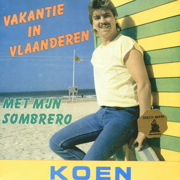 Koen Albums: songs, discography, biography, and listening guide - Rate ...