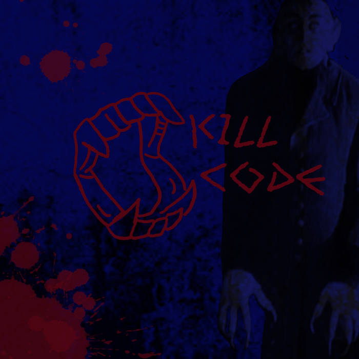 KILL CODE Albums: songs, discography, biography, and listening guide ...