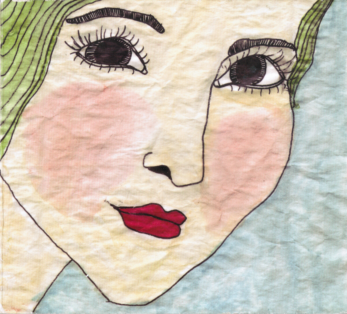 Sayde Price Albums: songs, discography, biography, and listening guide ...